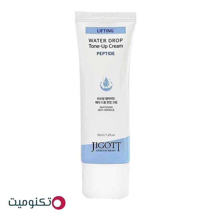 بهترین کرم لیفتینگ پوست صورت + 16 مدل برتر